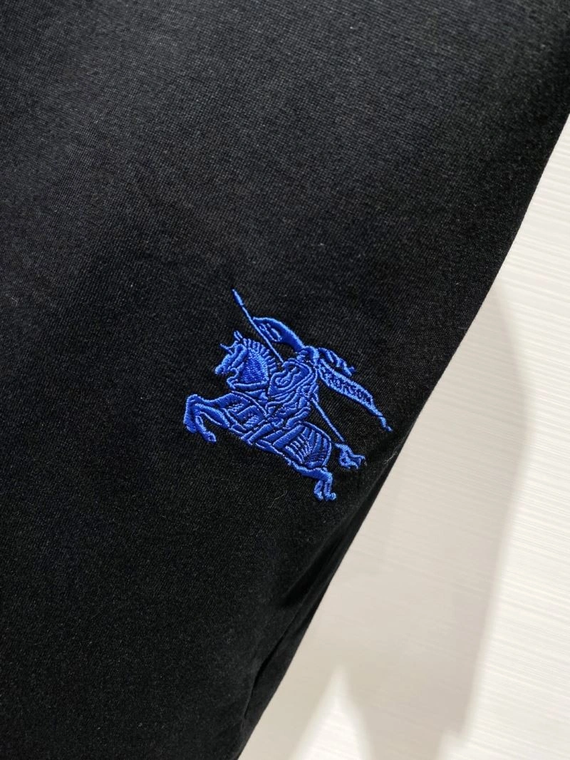 Exact replica Burberry T-Shirts