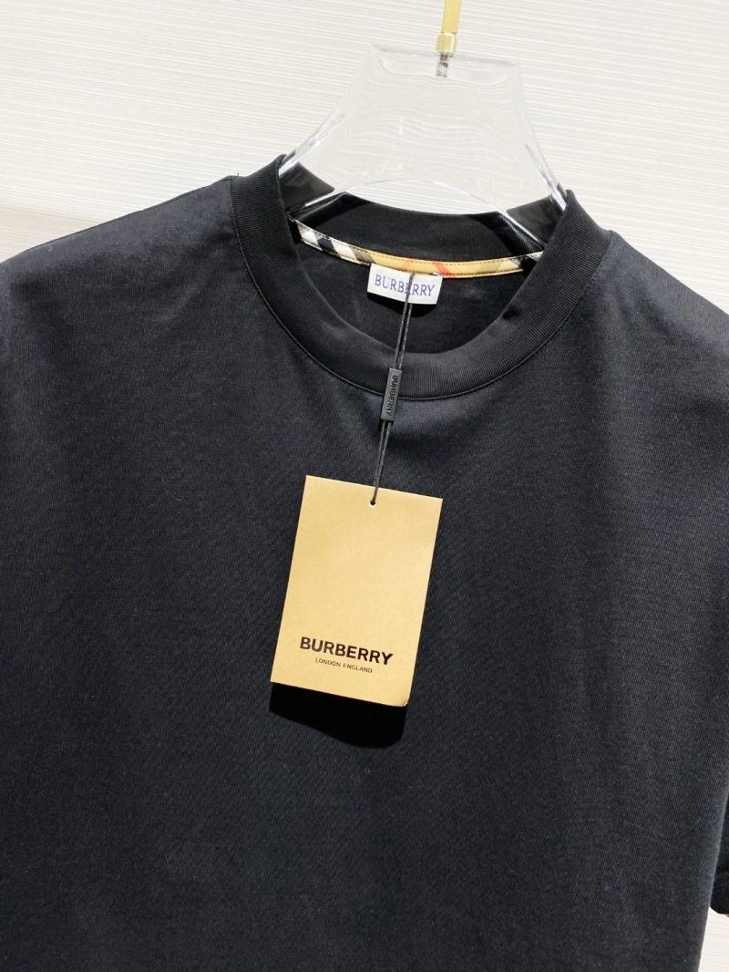 Exact replica Burberry T-Shirts