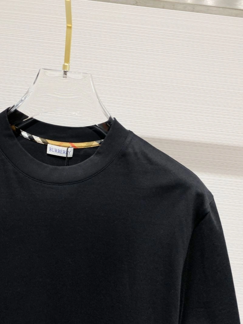 Exact replica Burberry T-Shirts