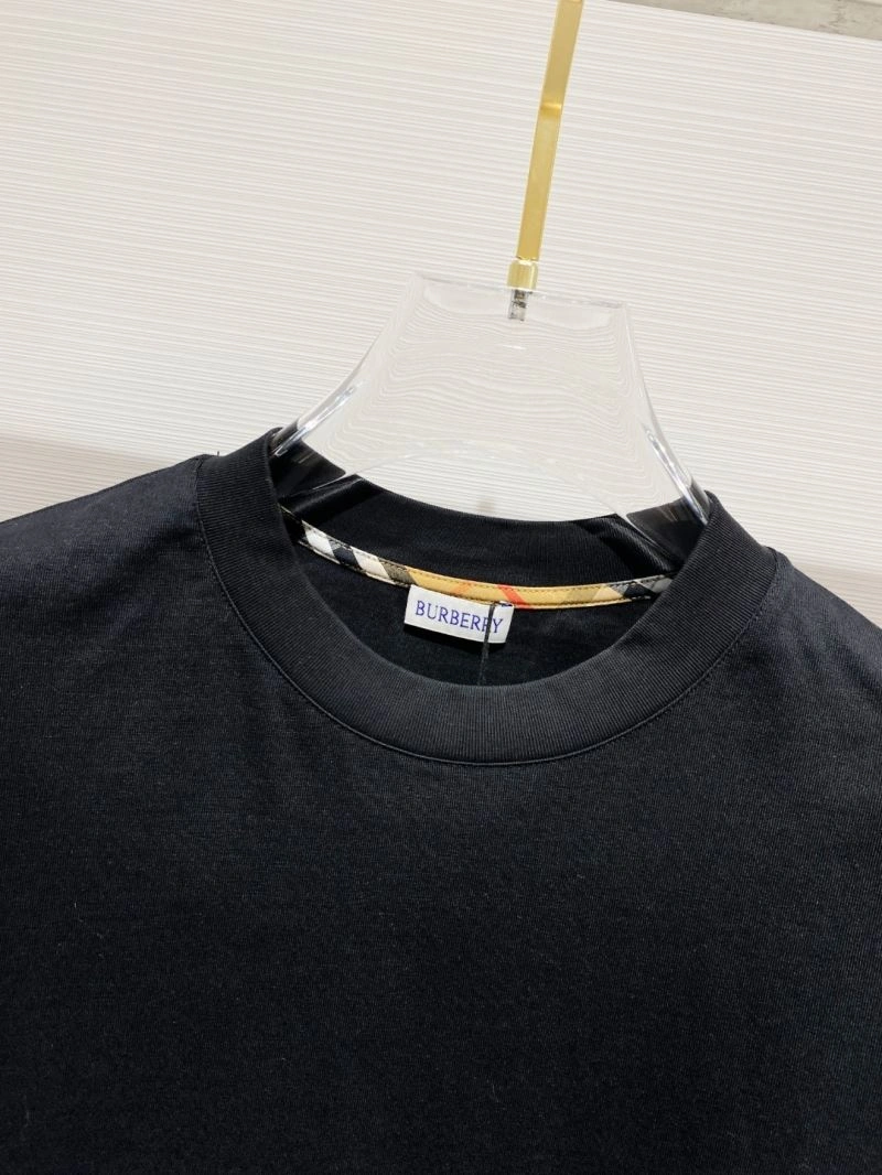 Exact replica Burberry T-Shirts