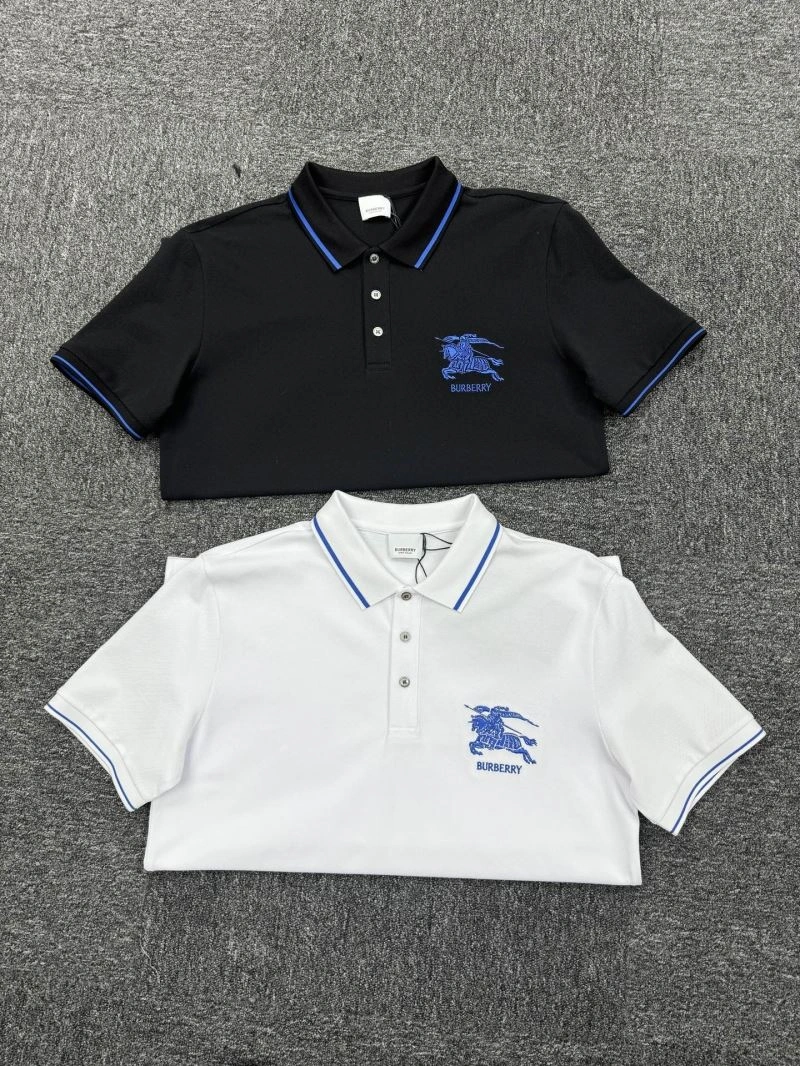 Burberry T-Shirts