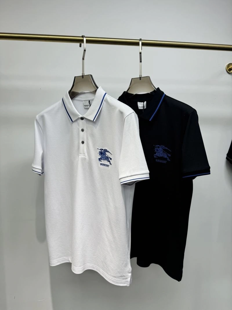 Burberry T-Shirts