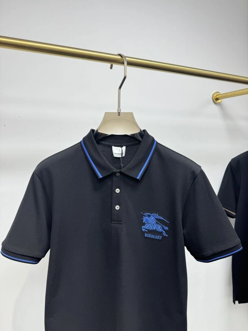 Brand-original Burberry T-Shirts