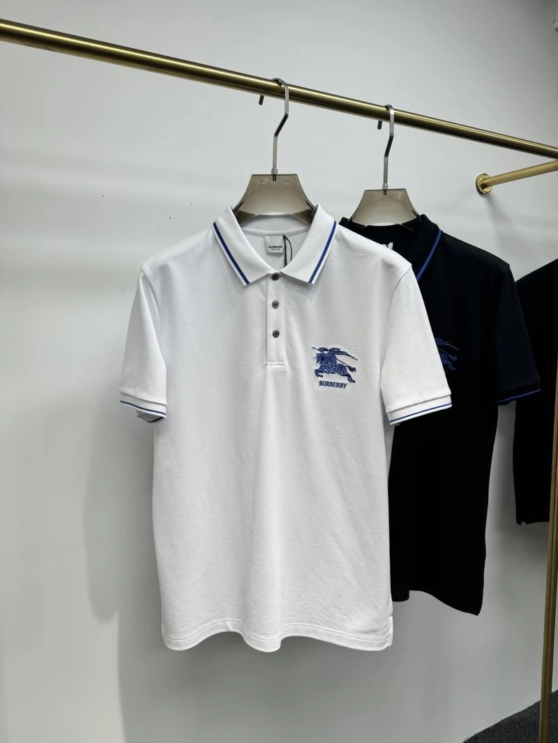 Brand-original Burberry T-Shirts
