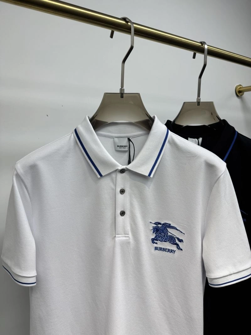 Brand-original Burberry T-Shirts
