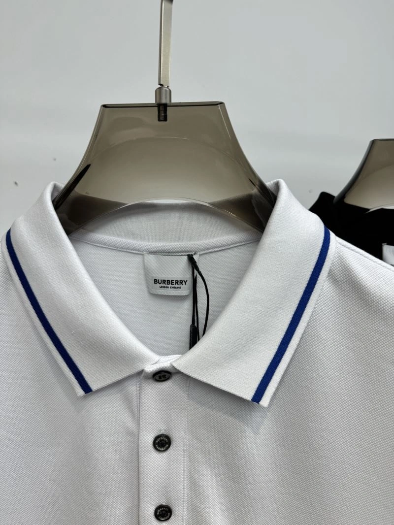 Brand-original Burberry T-Shirts