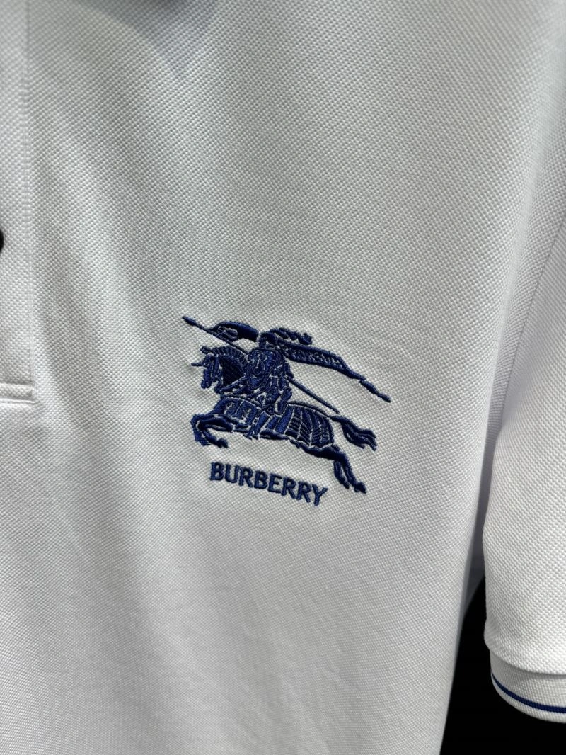 Brand-original Burberry T-Shirts