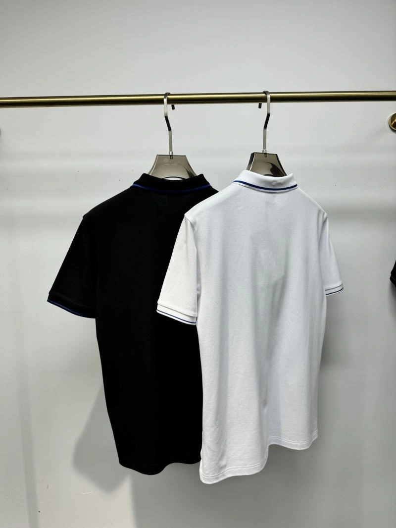 Brand-original Burberry T-Shirts