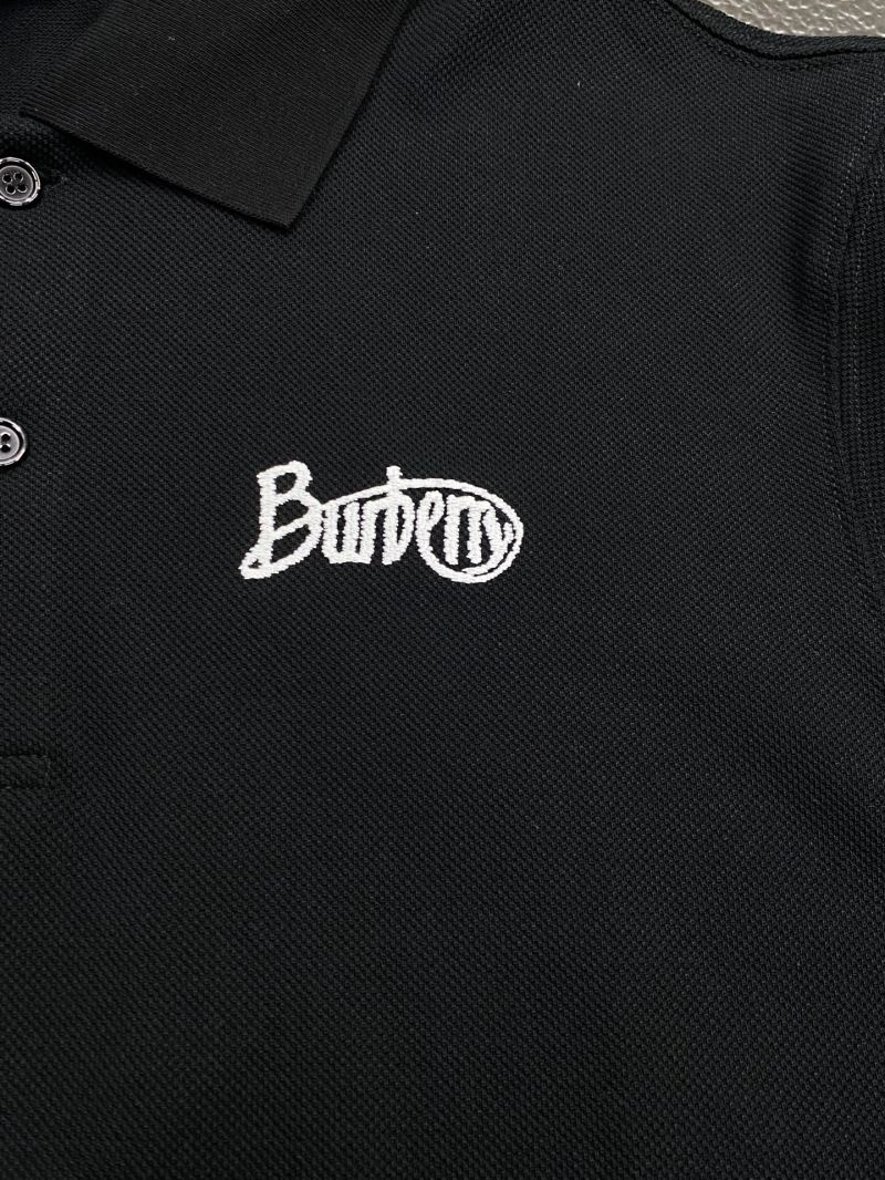 Value-priced Burberry T-Shirts