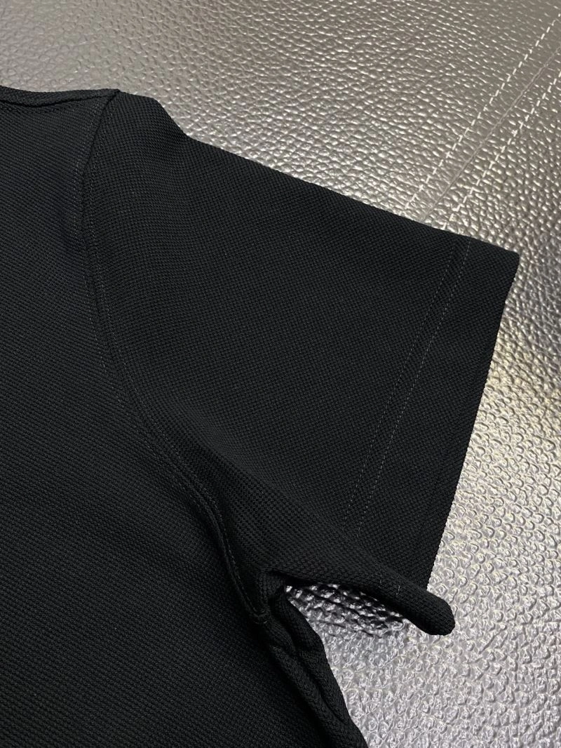 Value-priced Burberry T-Shirts