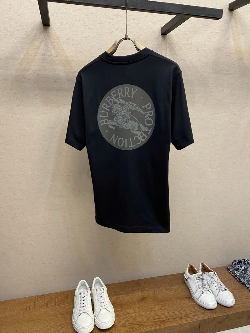 Burberry T-Shirts
