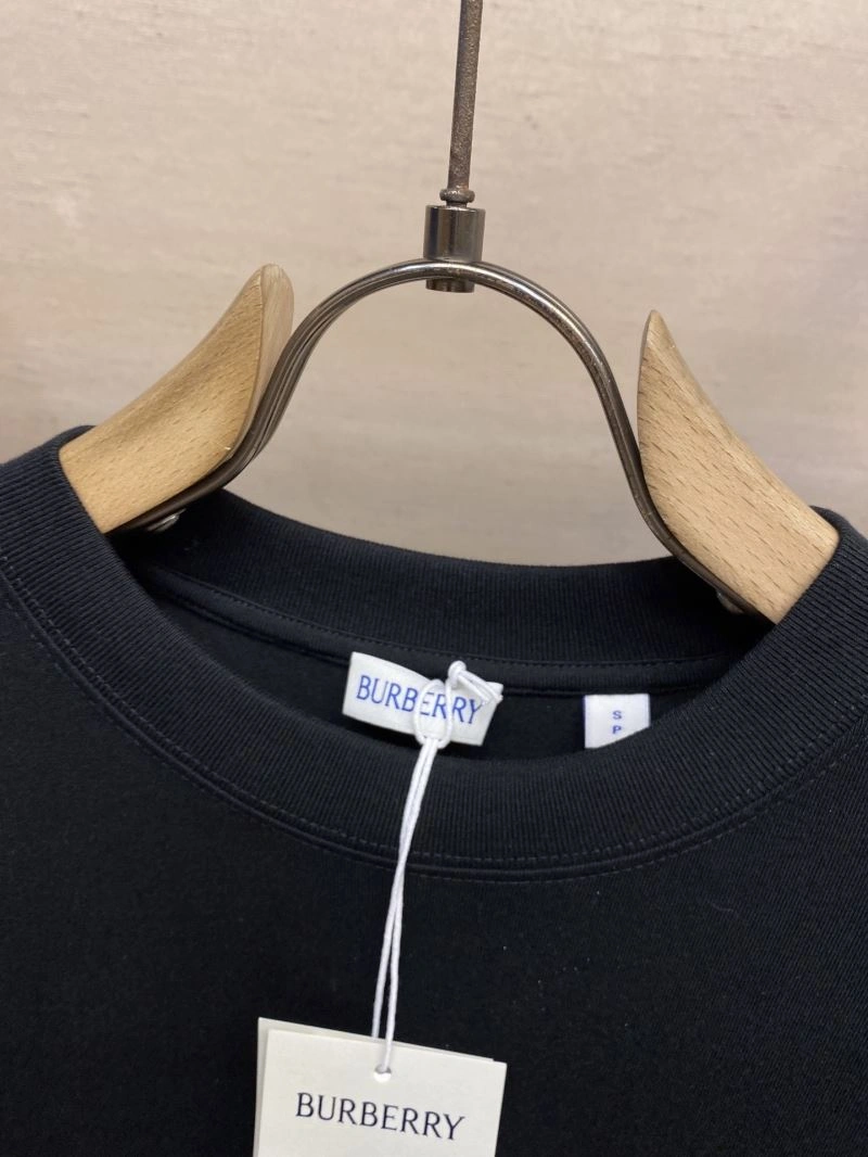 Economical Burberry T-Shirts