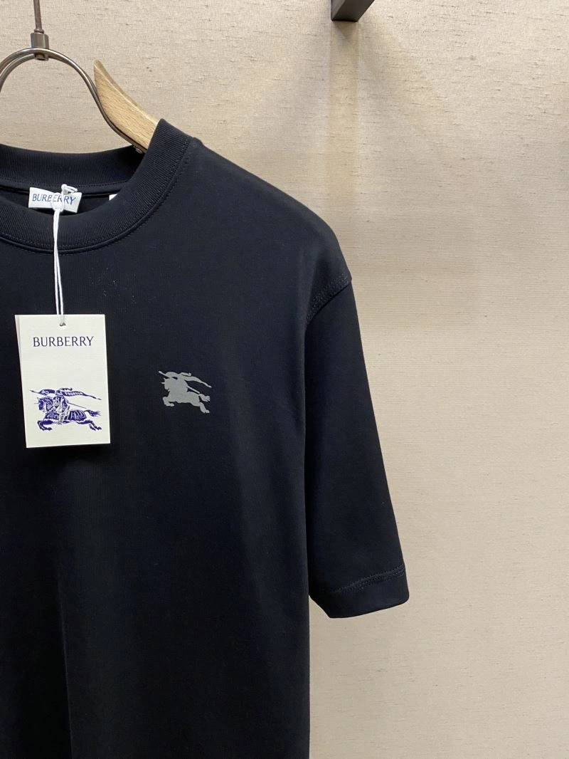 Economical Burberry T-Shirts