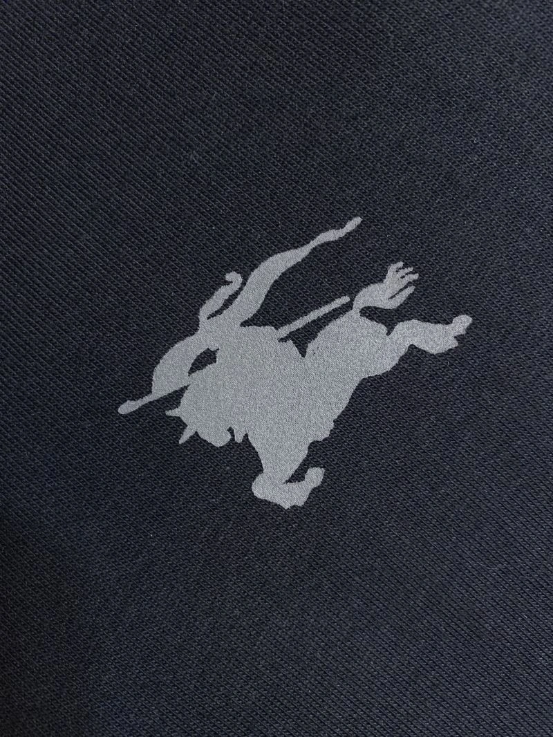 Economical Burberry T-Shirts