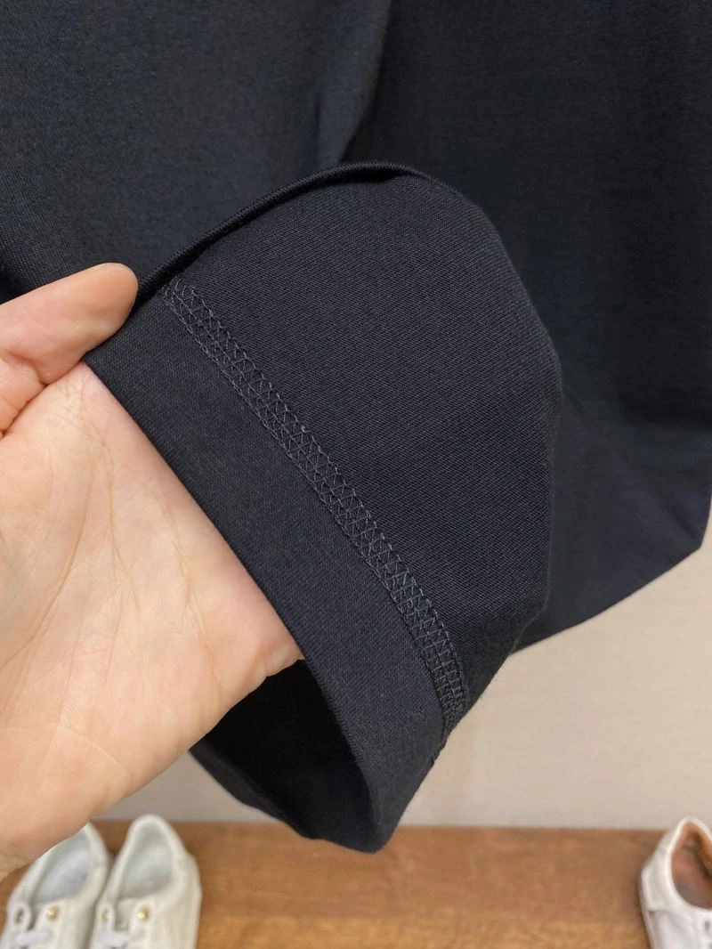 Economical Burberry T-Shirts