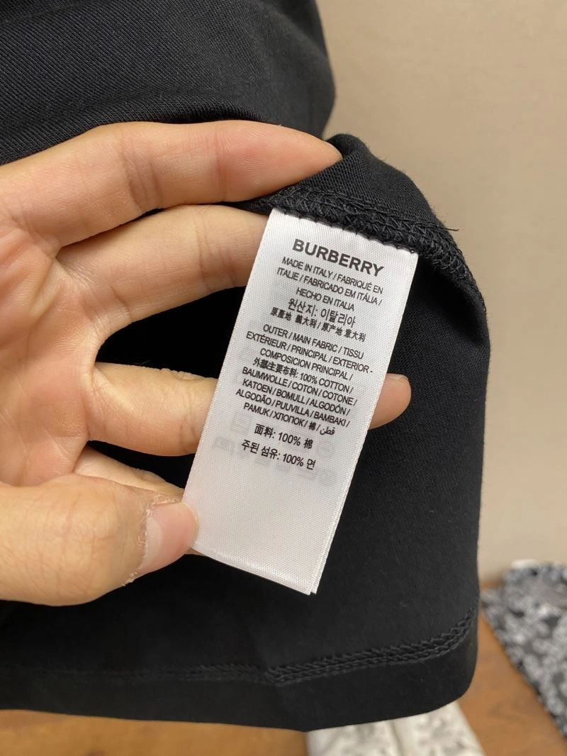 Economical Burberry T-Shirts