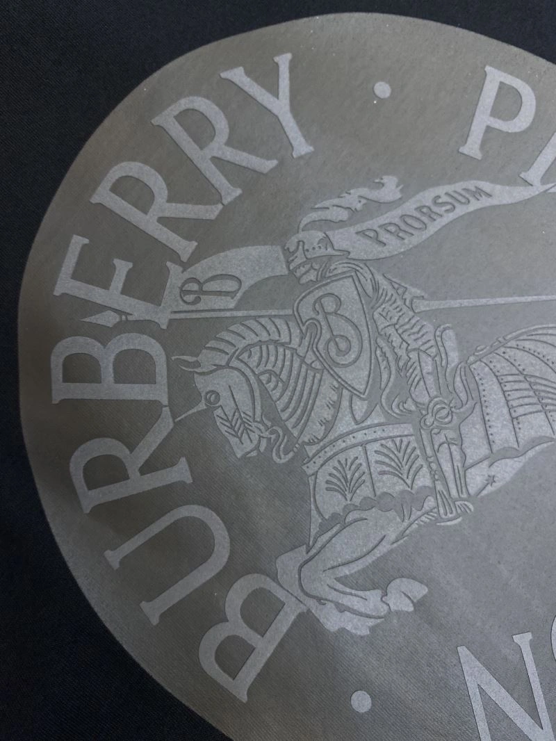 Economical Burberry T-Shirts