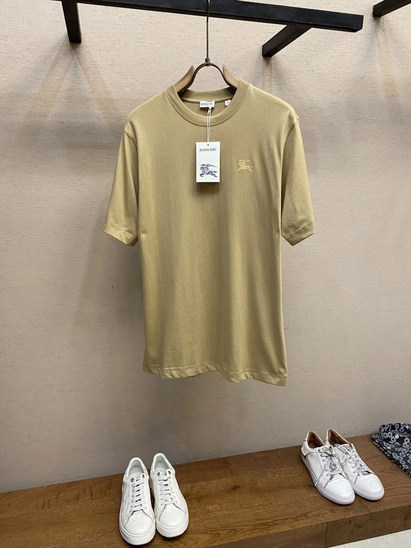 Burberry T-Shirts