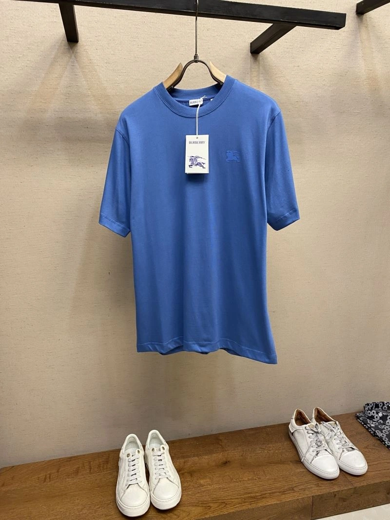 Burberry T-Shirts
