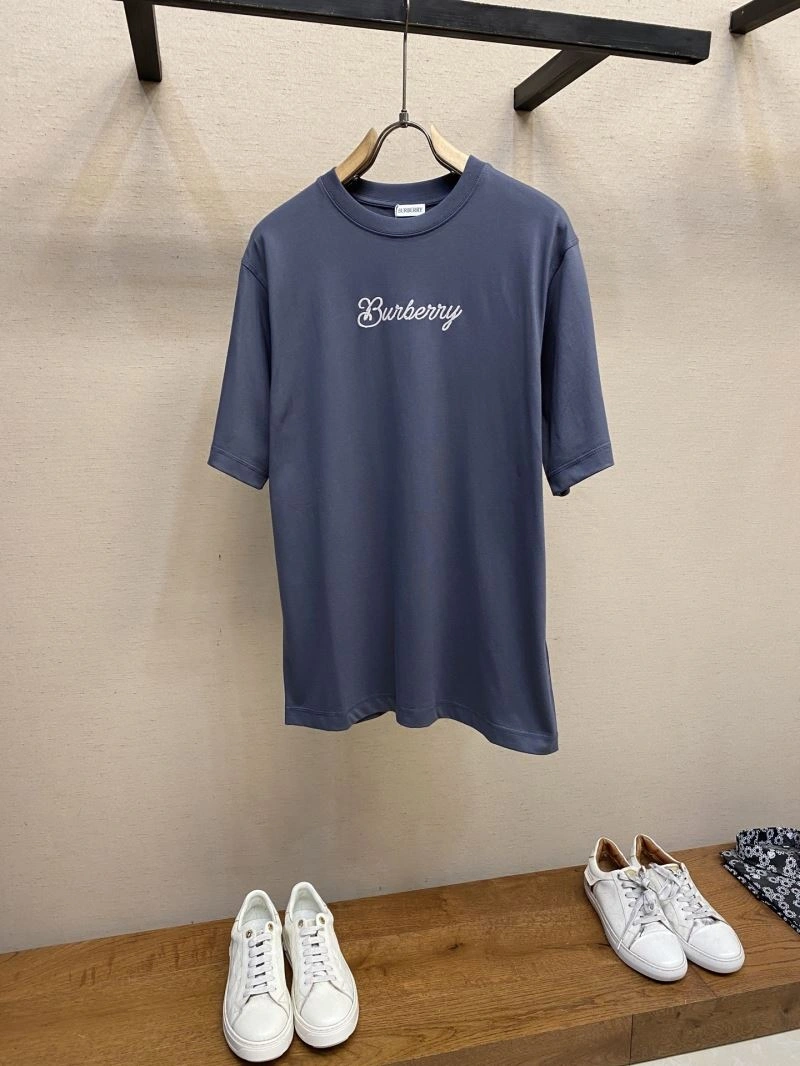 Burberry T-Shirts