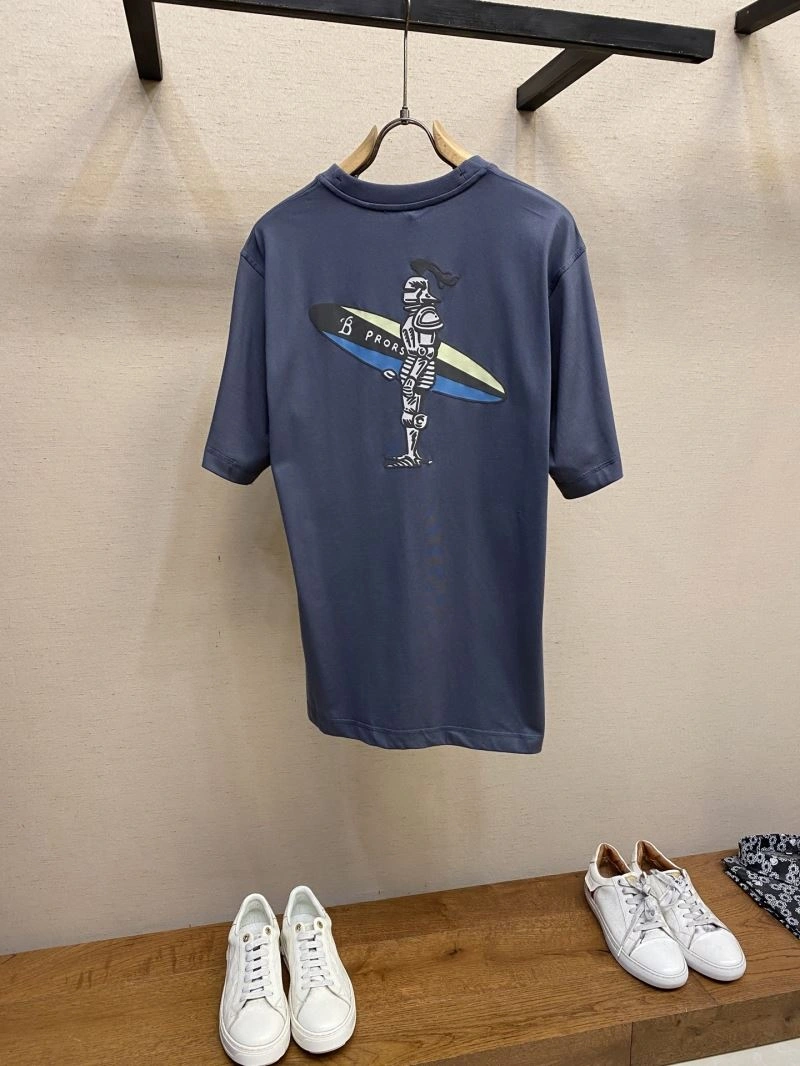 Legit Burberry T-Shirts
