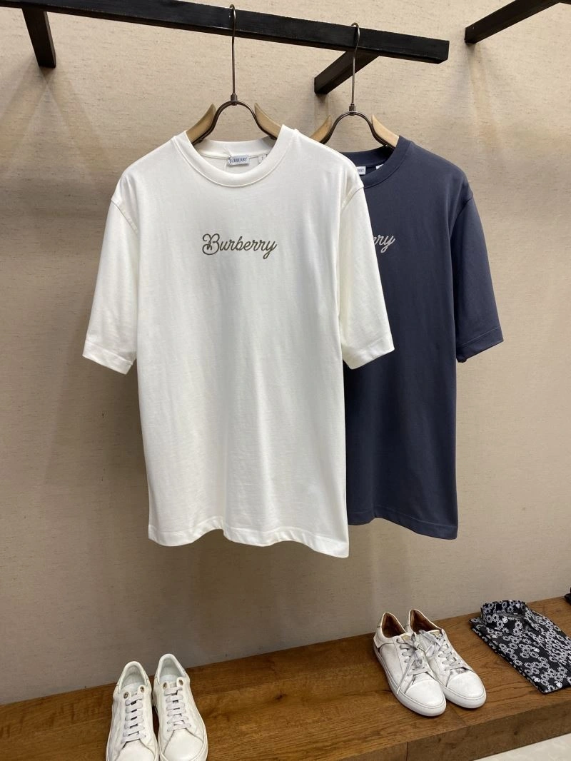Legit Burberry T-Shirts