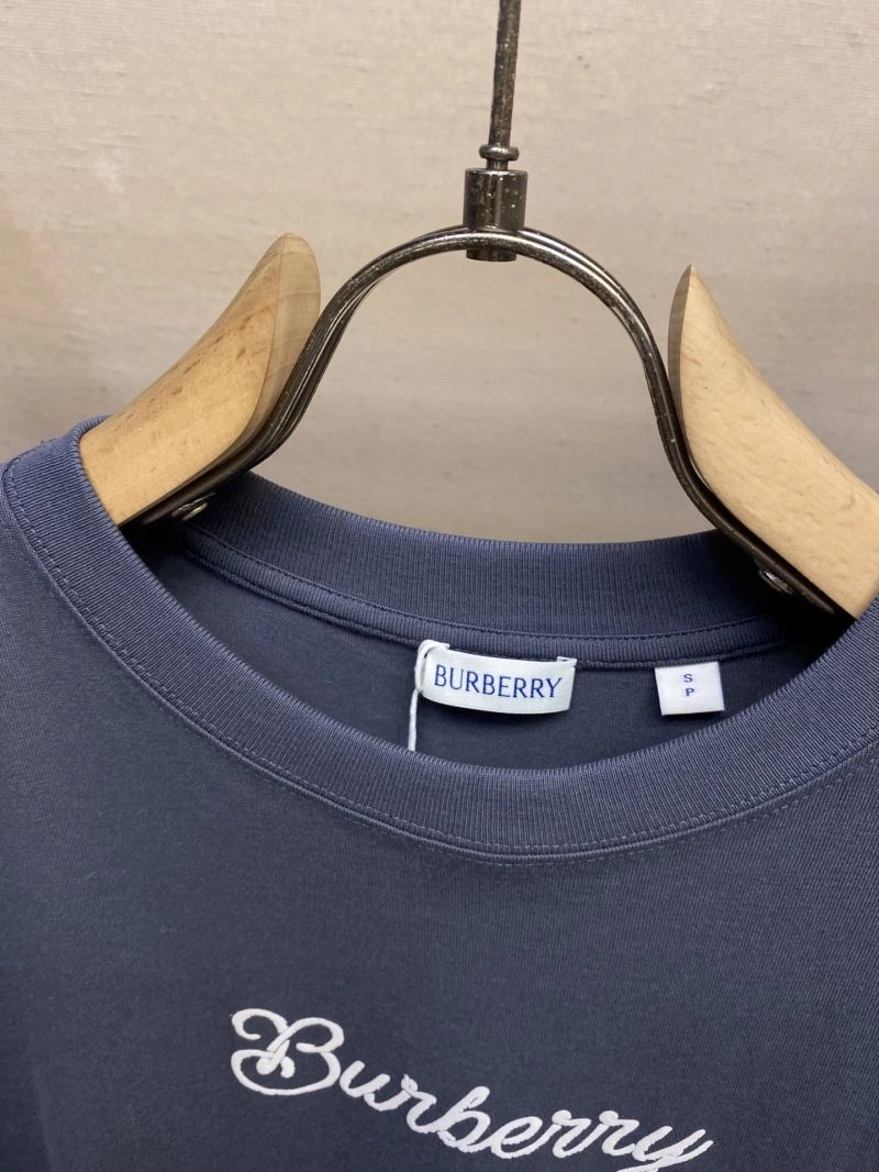 Legit Burberry T-Shirts