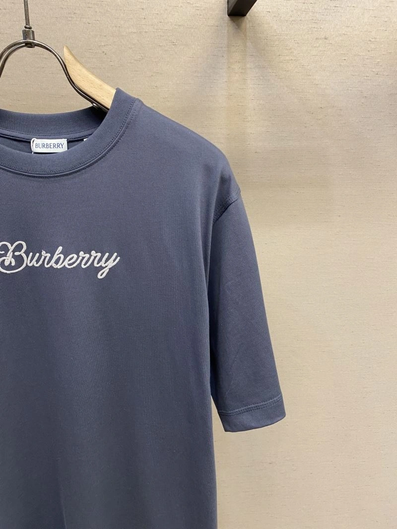 Legit Burberry T-Shirts