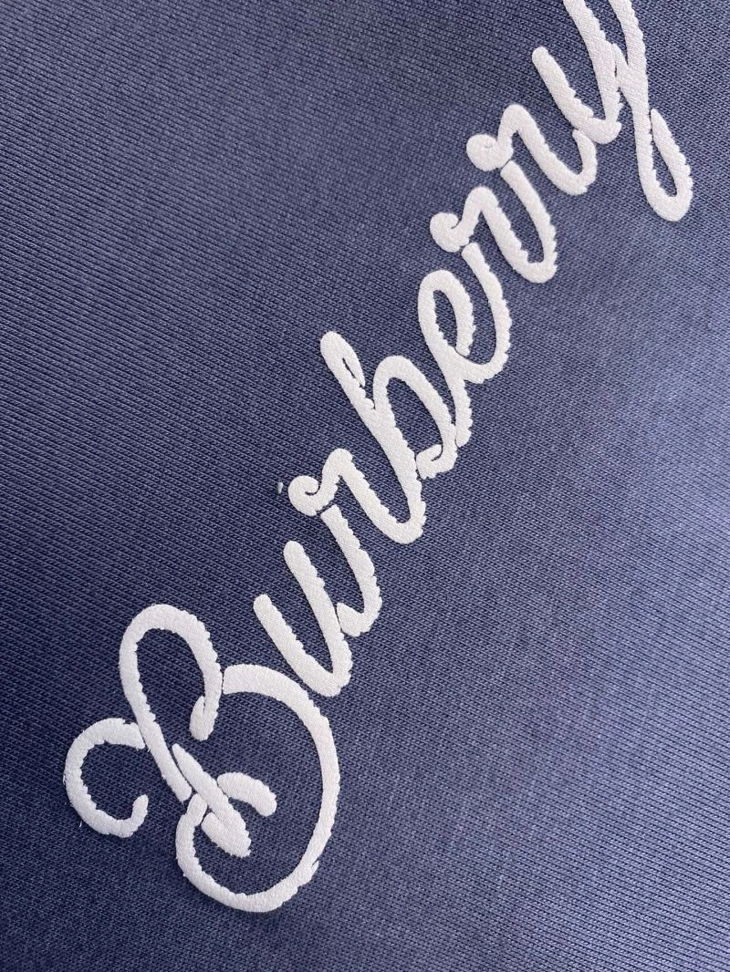 Legit Burberry T-Shirts