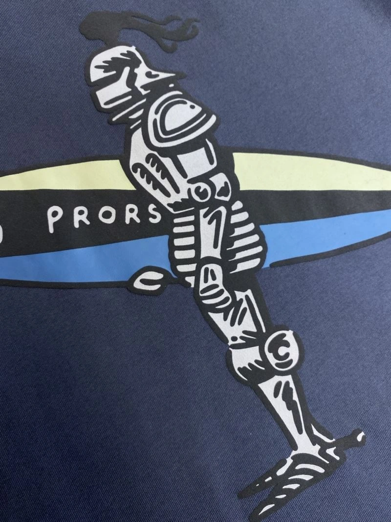 Legit Burberry T-Shirts