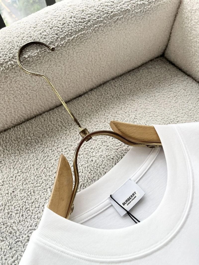 Bargain Burberry T-Shirts