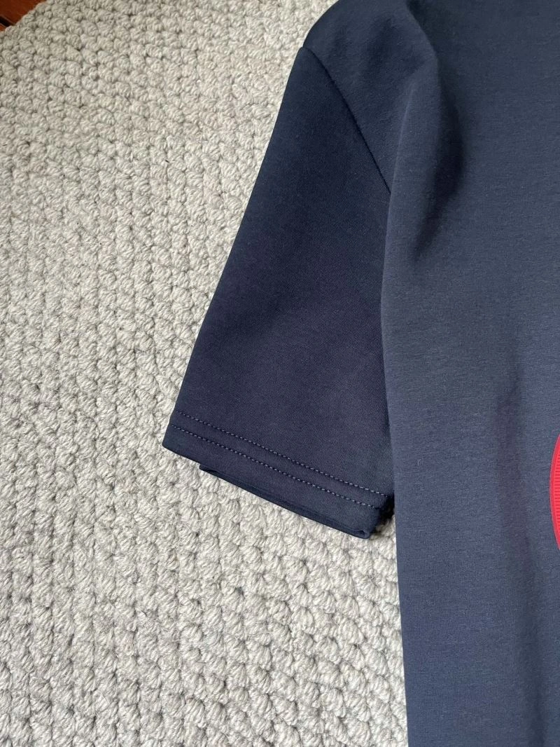 Bargain Burberry T-Shirts