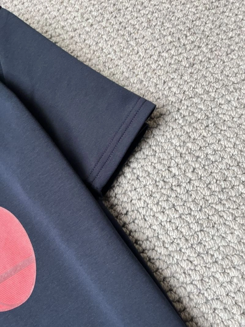 Bargain Burberry T-Shirts