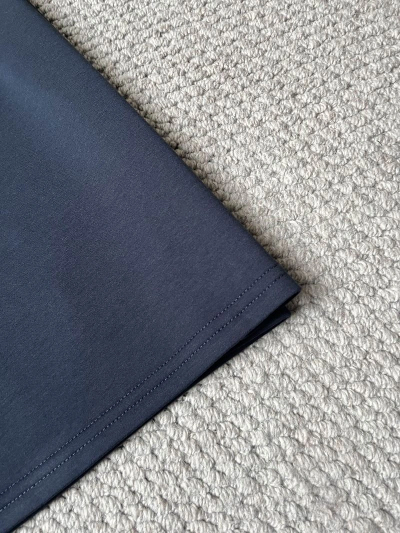 Bargain Burberry T-Shirts