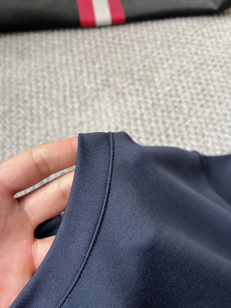 Bargain Burberry T-Shirts
