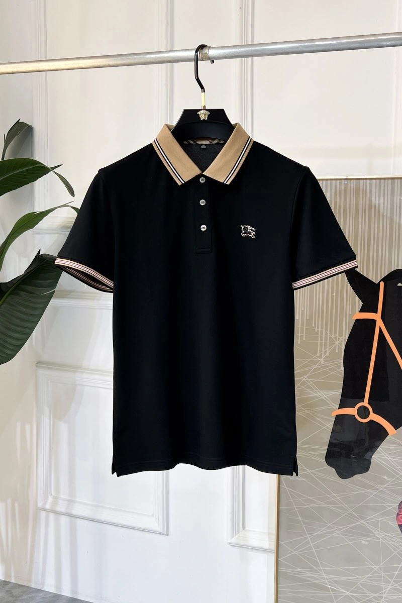Burberry T-Shirts