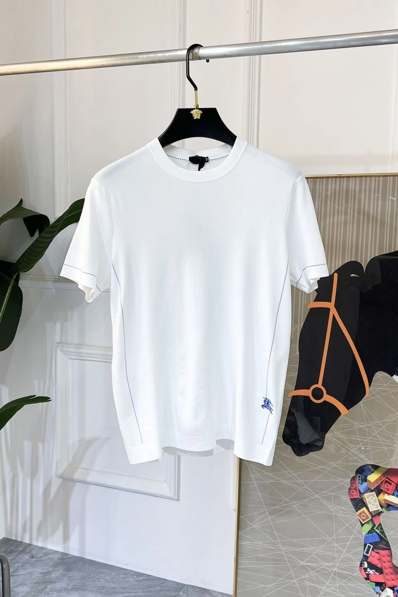 Burberry T-Shirts