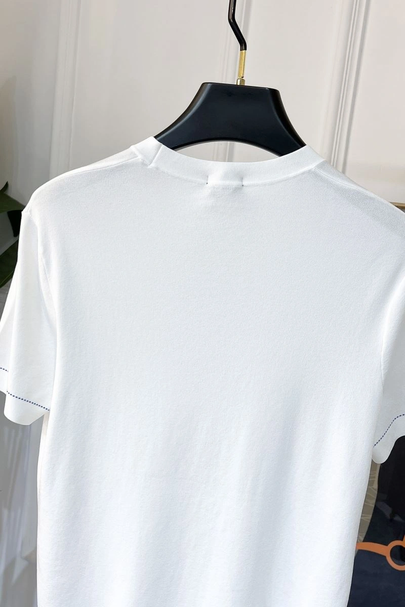 Inexpensive Burberry T-Shirts