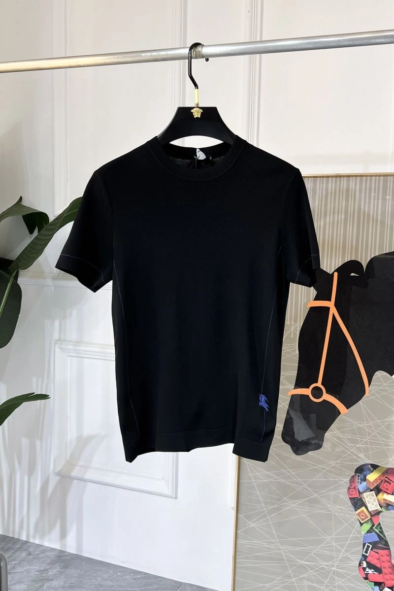 Inexpensive Burberry T-Shirts
