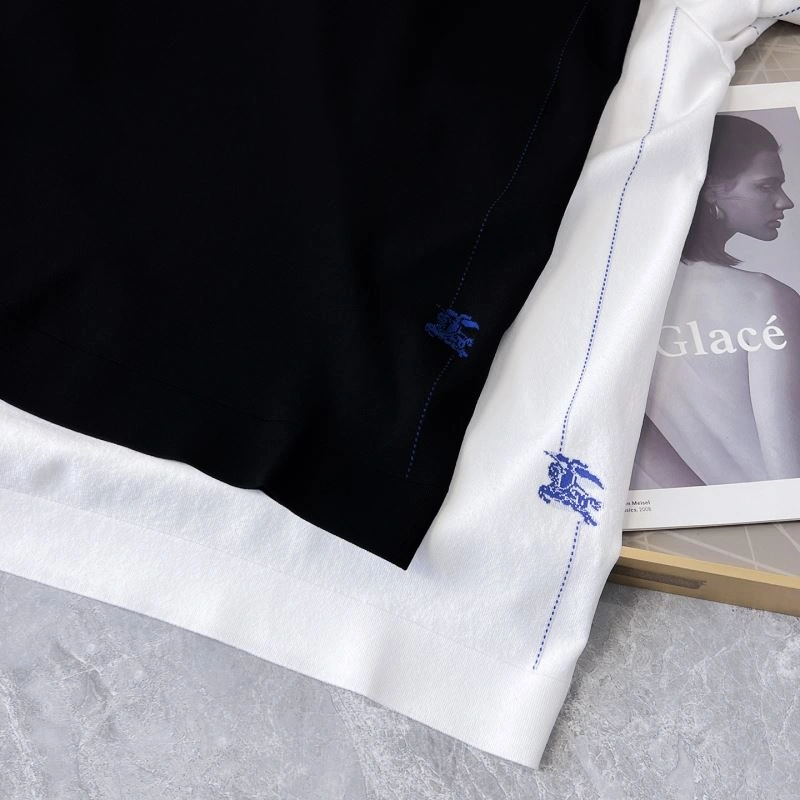 Inexpensive Burberry T-Shirts
