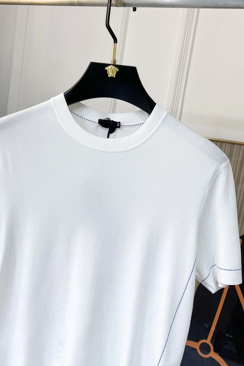 Inexpensive Burberry T-Shirts