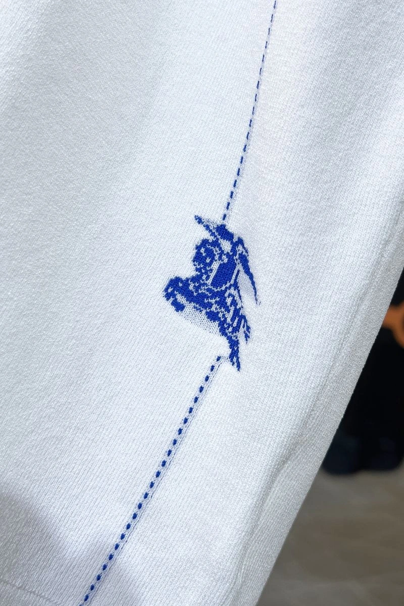 Inexpensive Burberry T-Shirts