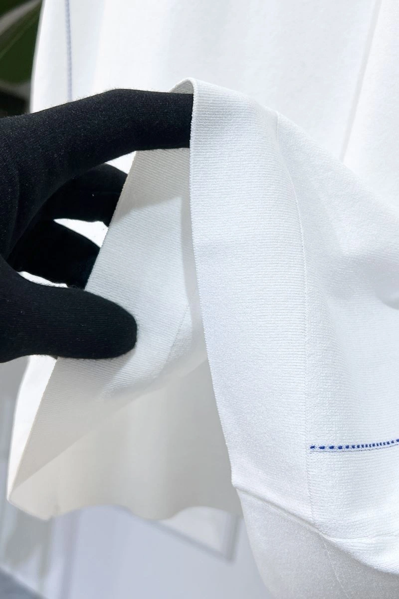 Inexpensive Burberry T-Shirts