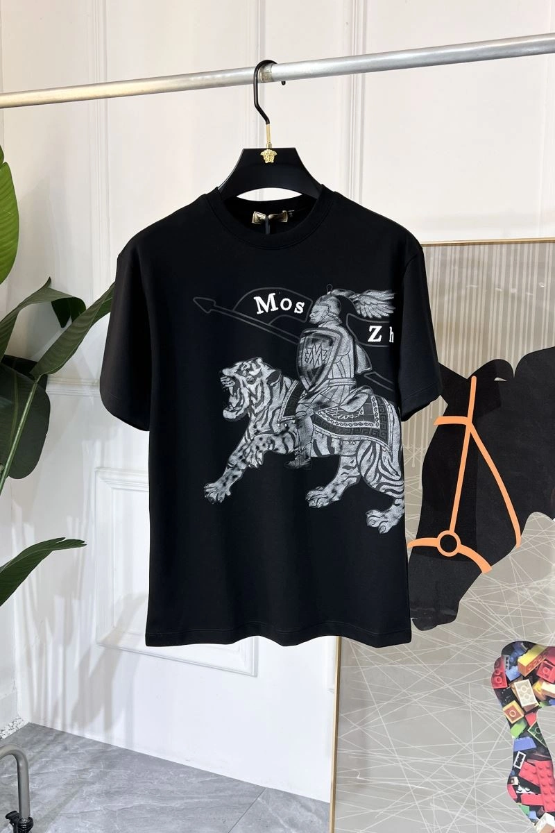 Burberry T-Shirts