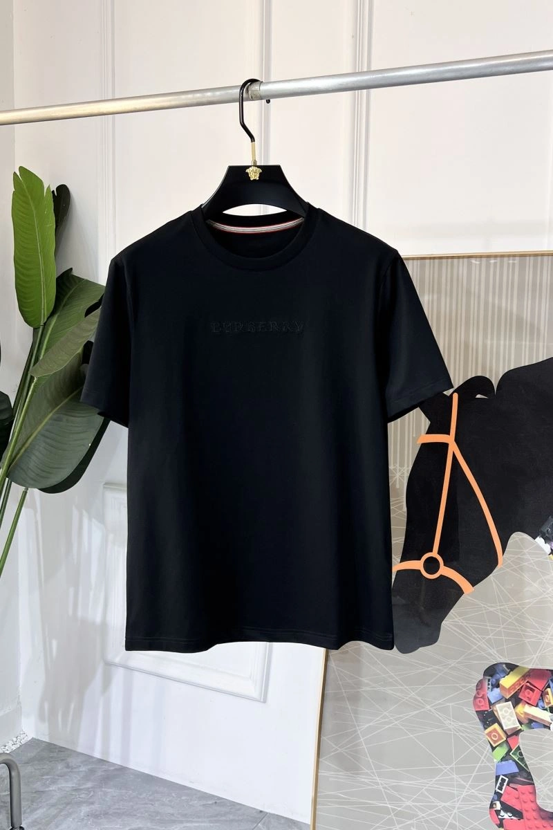 Burberry T-Shirts
