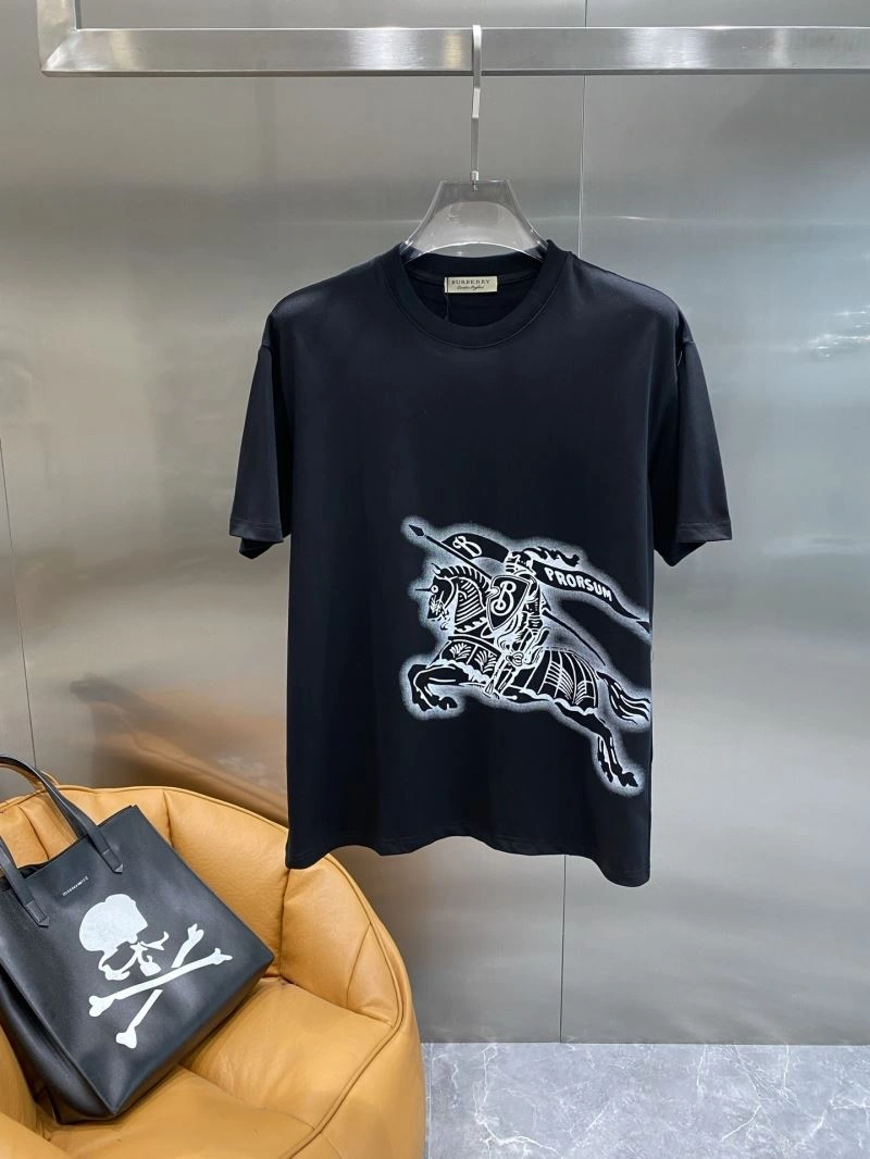 Low-cost Burberry T-Shirts