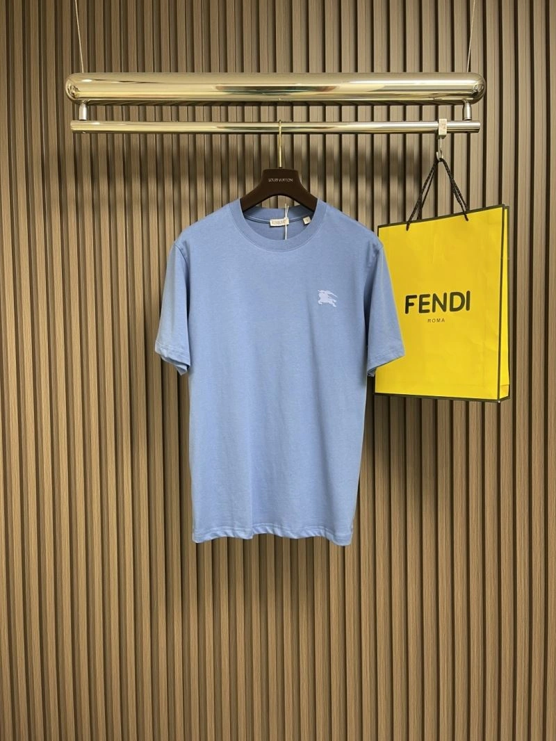 Burberry T-Shirts
