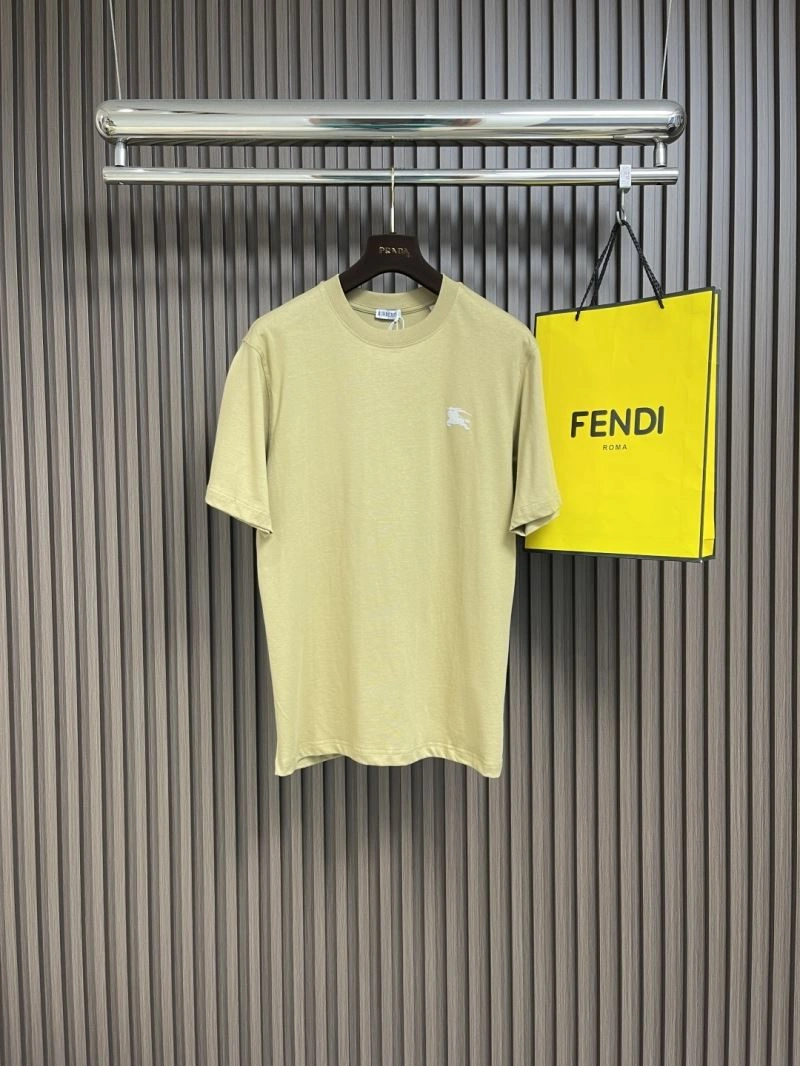 Burberry T-Shirts