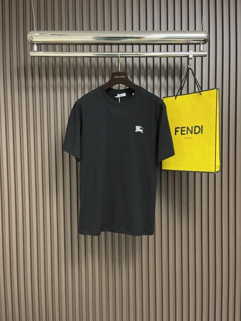 Burberry T-Shirts