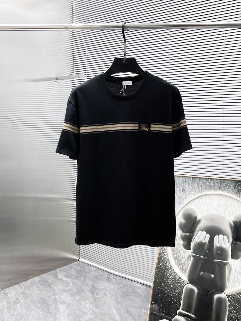 Burberry T-Shirts